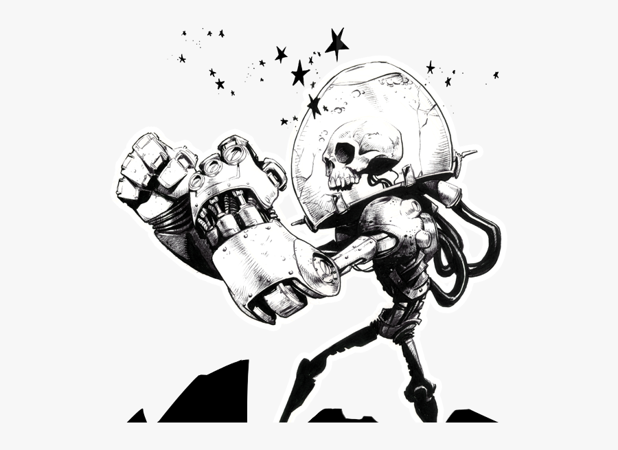 Our Second Installment Of - Drawing , Free Transparent Clipart - ClipartKey