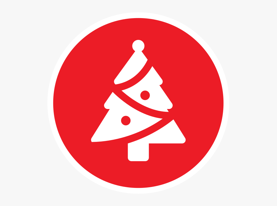 Oracle Database Cloud Logo , Free Transparent Clipart - ClipartKey