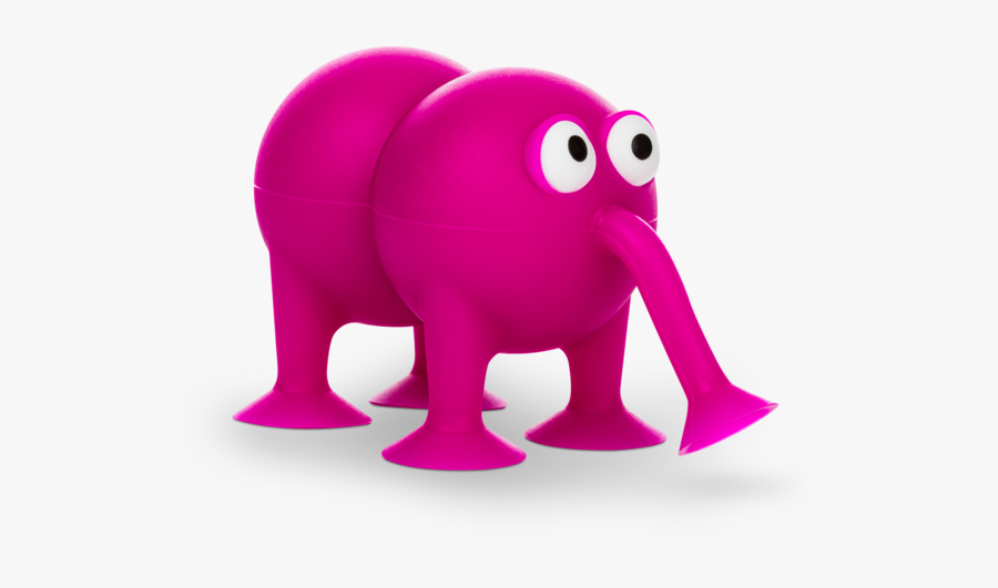 " Style="width - Cartoon , Free Transparent Clipart - ClipartKey