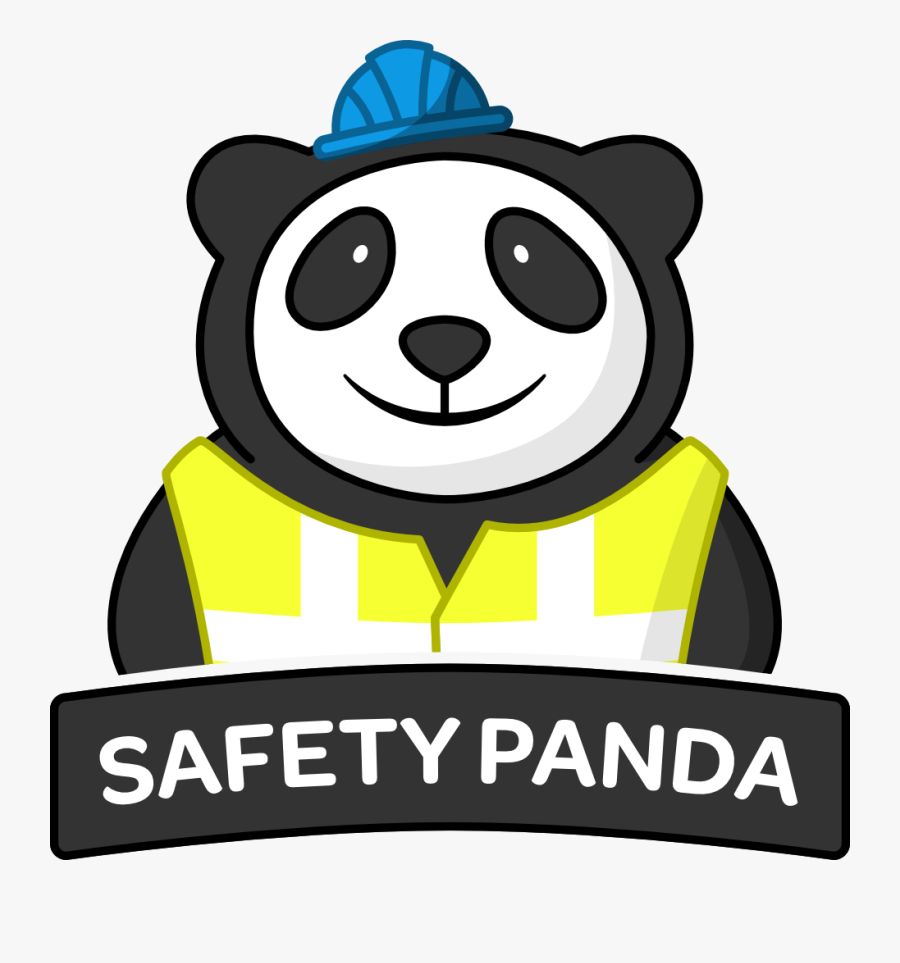 Safety Slides For Quiz , Free Transparent Clipart - ClipartKey