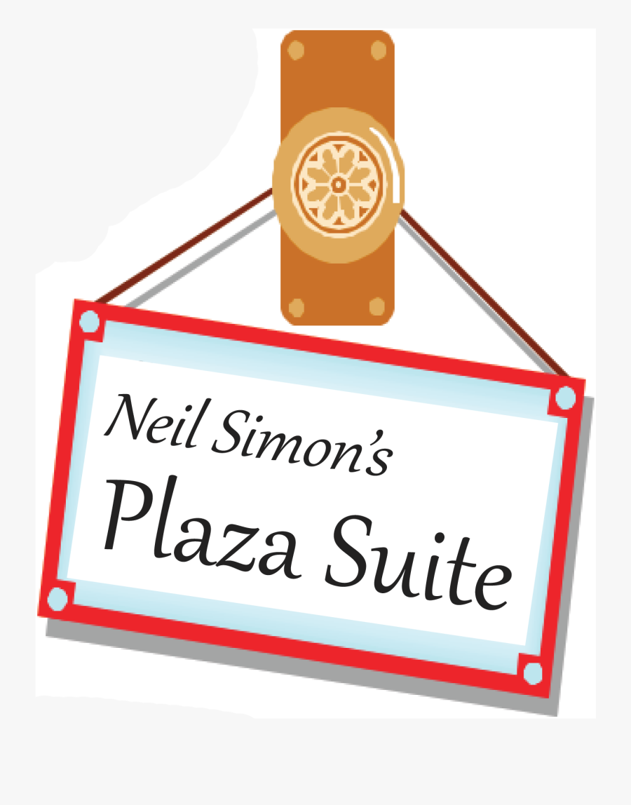 Don T Enter My Room Sign , Free Transparent Clipart - ClipartKey