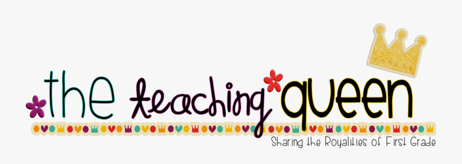 The Teaching Queen - My Teacher Is My Queen , Free Transparent Clipart ...