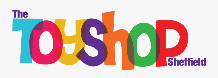 Logo Toy Shop Brand The Toyshop Sheffield - Toy Shop Logo Design , Free ...