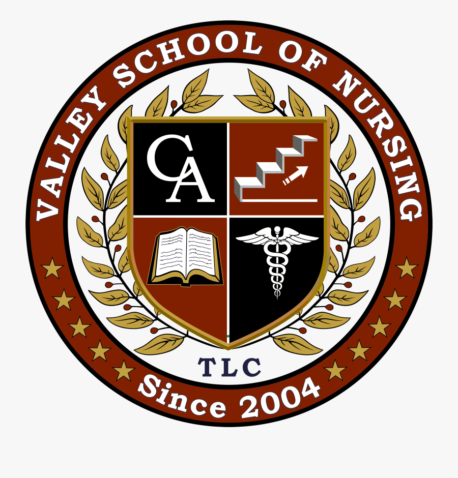 Merchant Marine Academy Logo , Free Transparent Clipart - ClipartKey