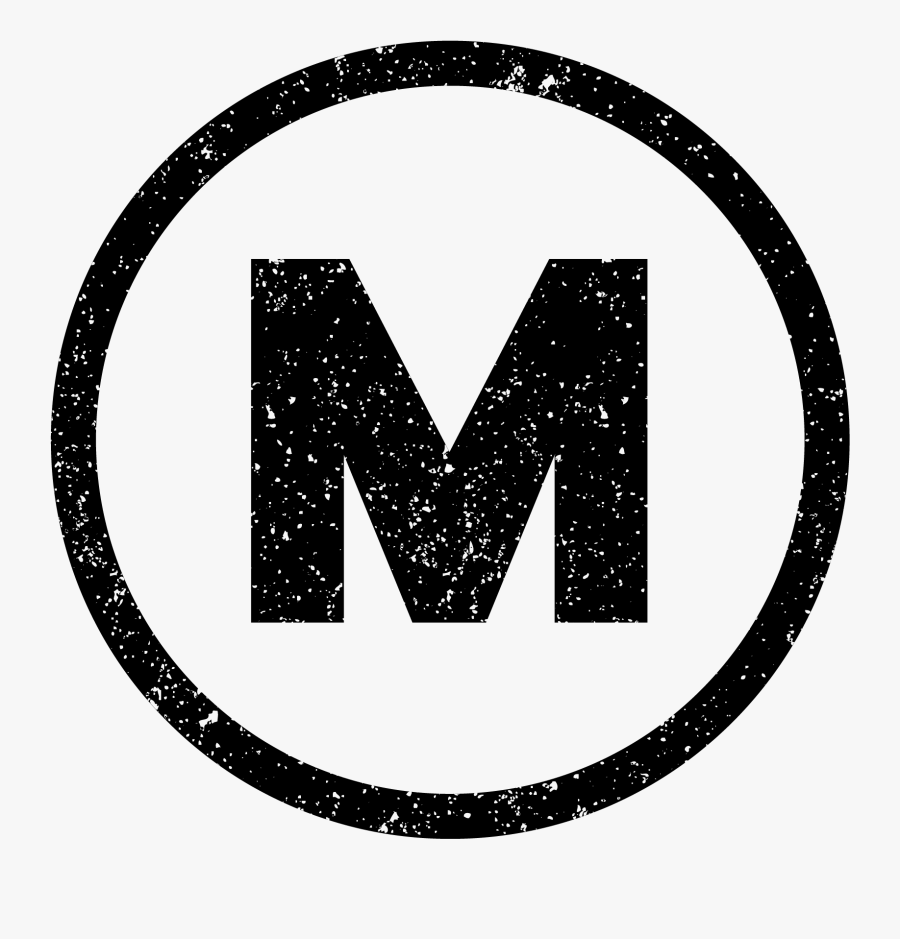 Null , Free Transparent Clipart - ClipartKey