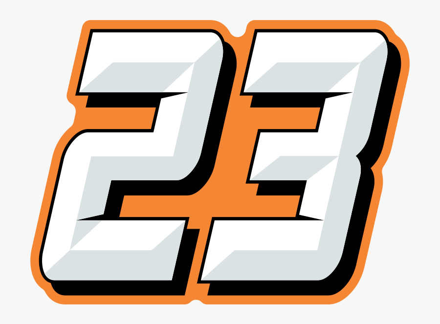 Multicolored Race Numbers , Free Transparent Clipart - ClipartKey