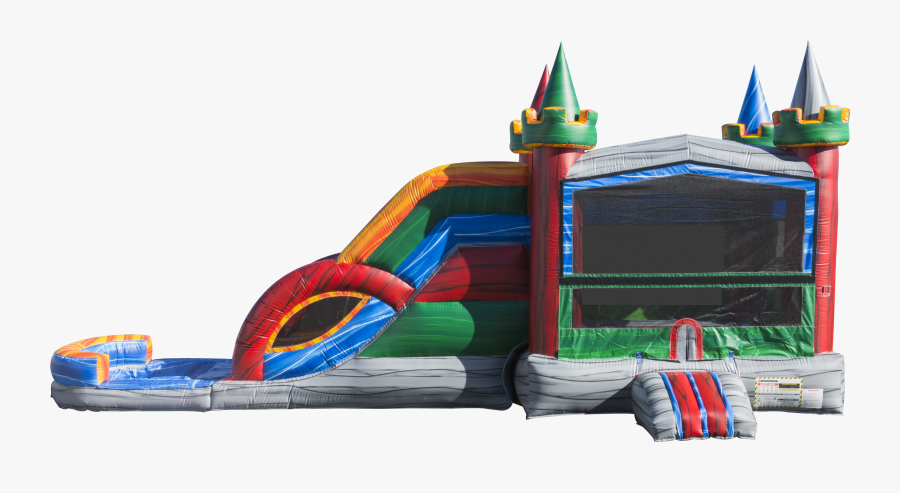 Inflatable , Free Transparent Clipart - ClipartKey