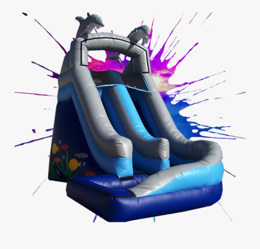 Inflatable , Free Transparent Clipart - ClipartKey