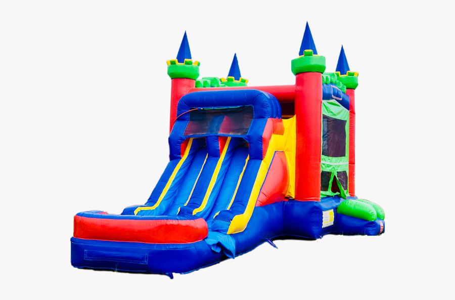 Inflatable , Free Transparent Clipart - ClipartKey