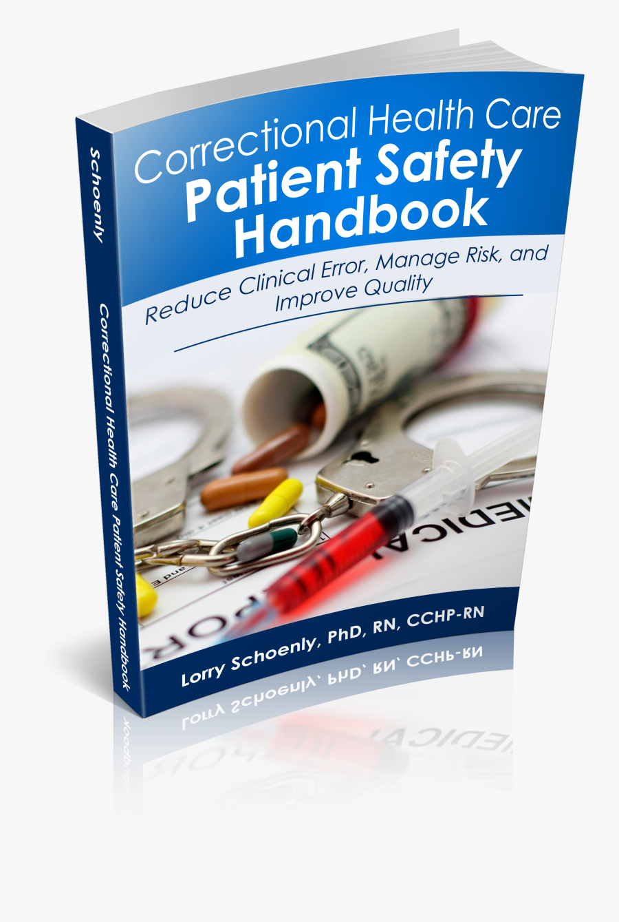 Transparent Medication Safety Clipart - Flyer , Free Transparent ...