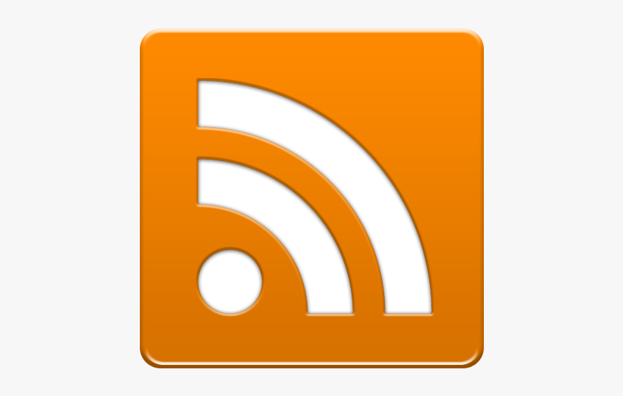 Galaxy Social Media Icons , Free Transparent Clipart - ClipartKey