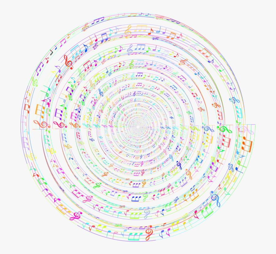 Line,circle,graphic Design - Circle , Free Transparent Clipart - ClipartKey