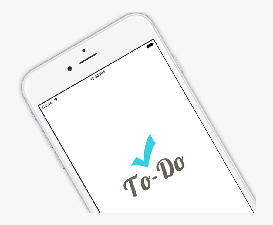 Transparent To Do List Png - Smartphone , Free Transparent Clipart ...