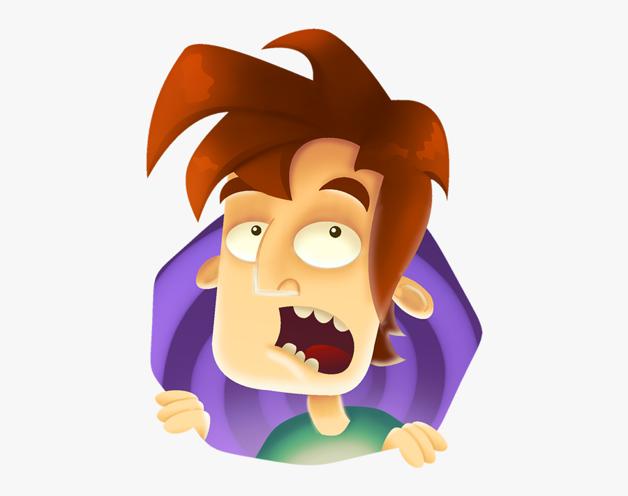 Wacky Tacky Clipart , Free Transparent Clipart - ClipartKey