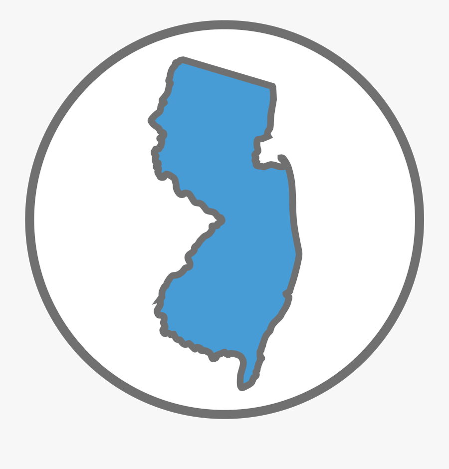 Data Mapping And Training To Configure This Extensive , Free ...