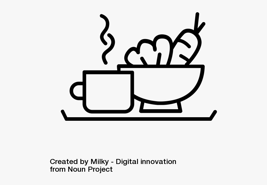 Kayla Clip Art , Free Transparent Clipart - ClipartKey