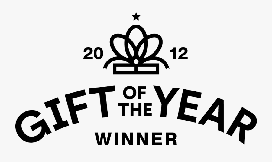 Goty Goty 2012 Win Train , Free Transparent Clipart - ClipartKey