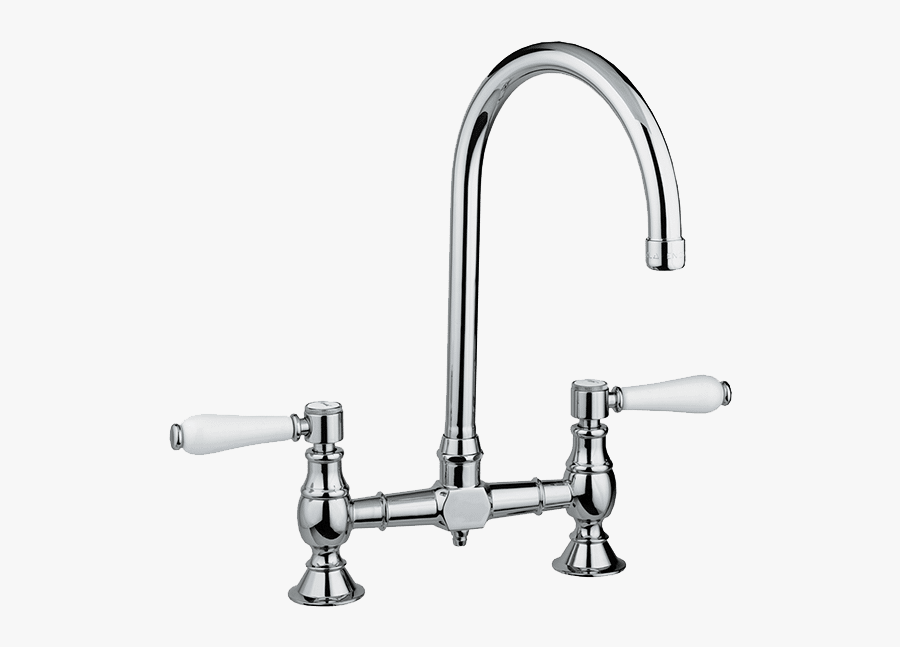 Provincial Abey Australia Exposed - Kitchen Taps At Builders Warehouse ...