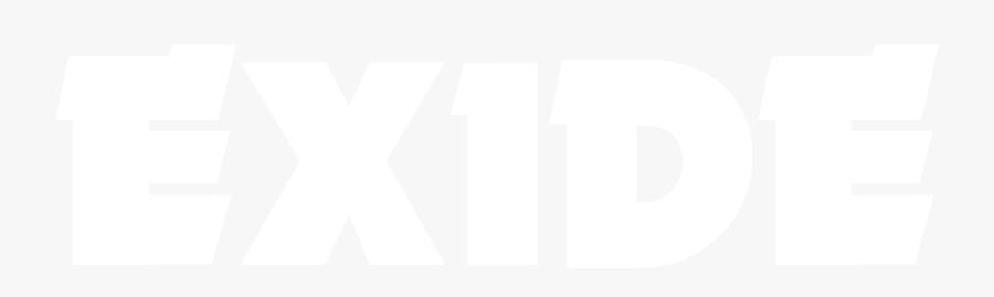 Clip Art Exide Battery Logo Clipart - Exide Battery Logo Png , Free ...