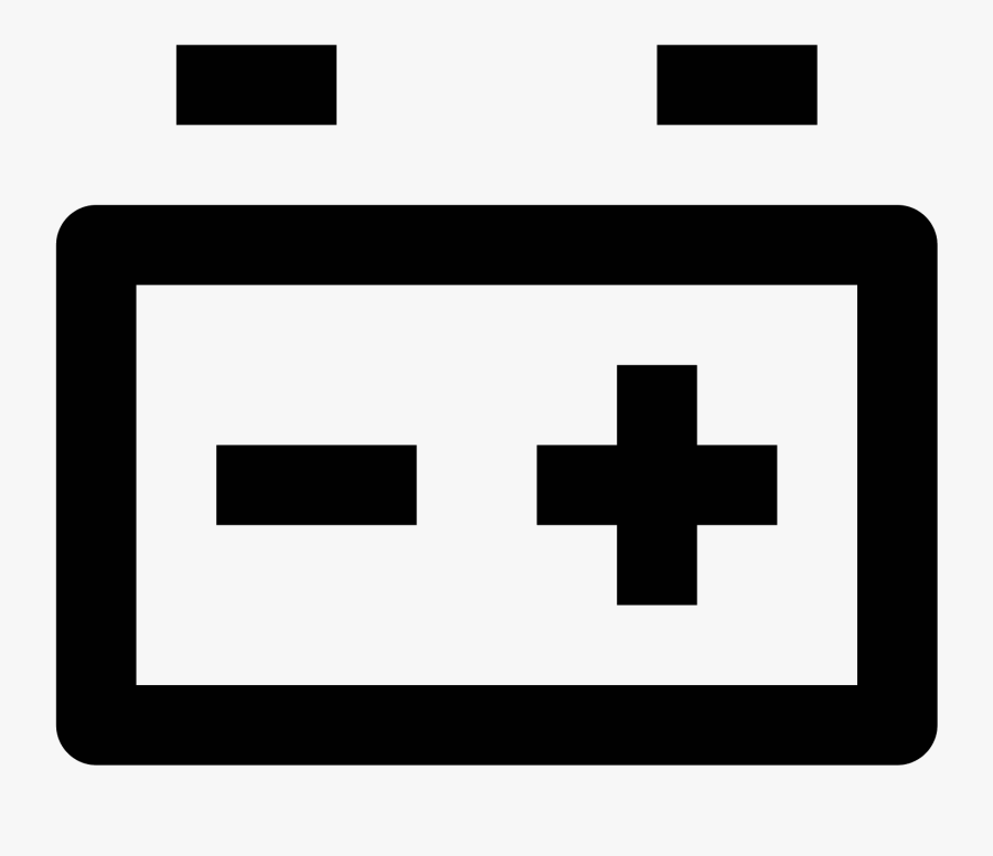 Hd Cross Free Unlimited - Cross , Free Transparent Clipart - ClipartKey