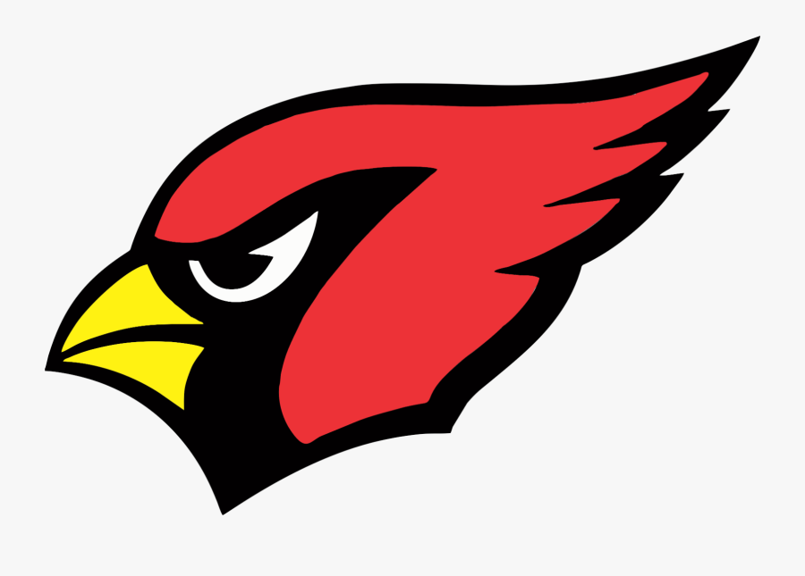 Cardinal Logo , Free Transparent Clipart - ClipartKey