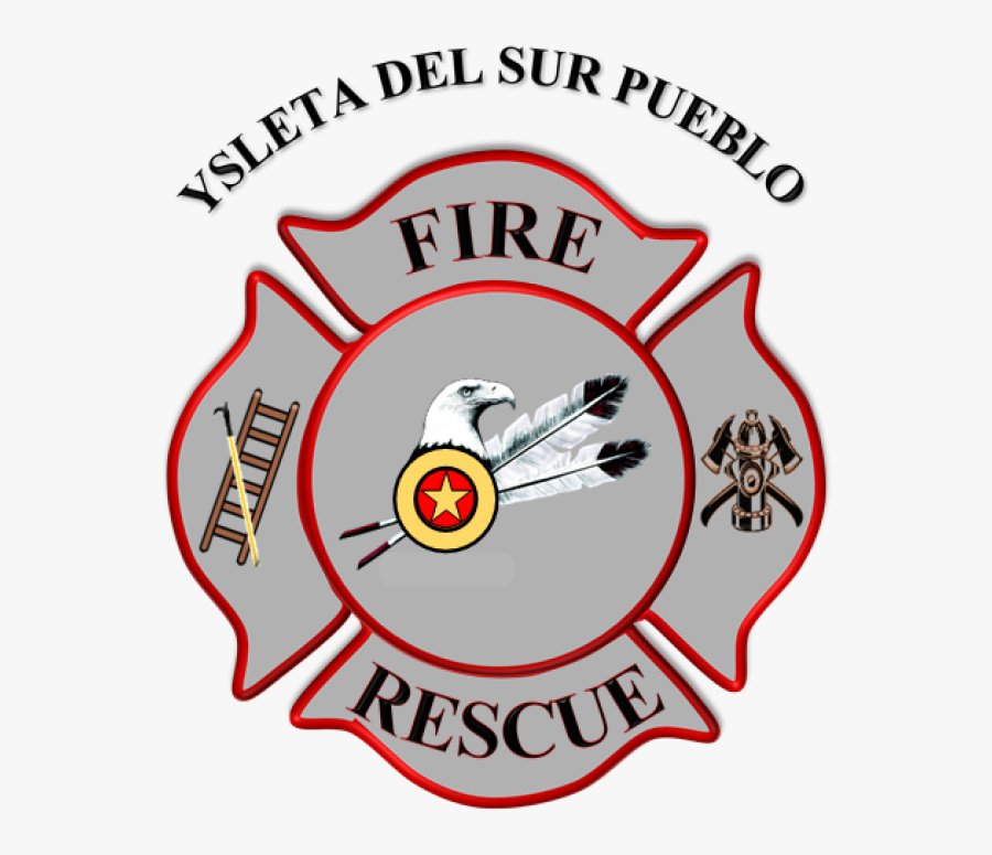Phoenix Fire Dept Logo , Free Transparent Clipart - ClipartKey