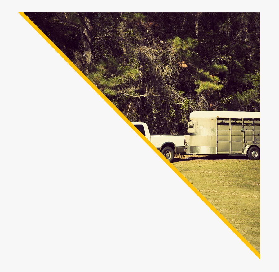 Trailer , Free Transparent Clipart - ClipartKey