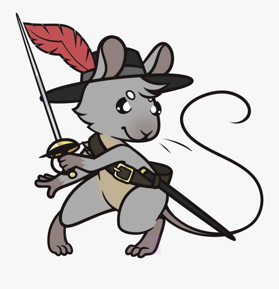 Soft Cheeks - Cartoon , Free Transparent Clipart - ClipartKey