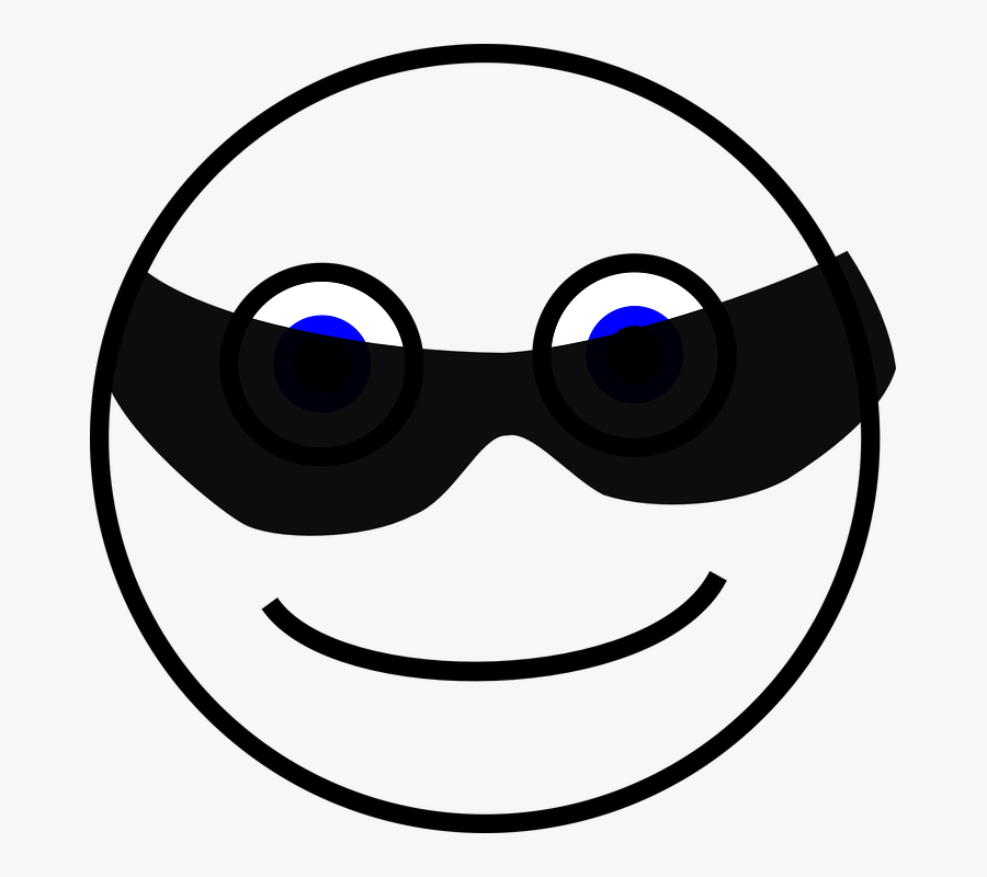 Pimp, Smiley, Dude, Emoticon, Man, Avatar, Anonymous - Best Smiley Face ...