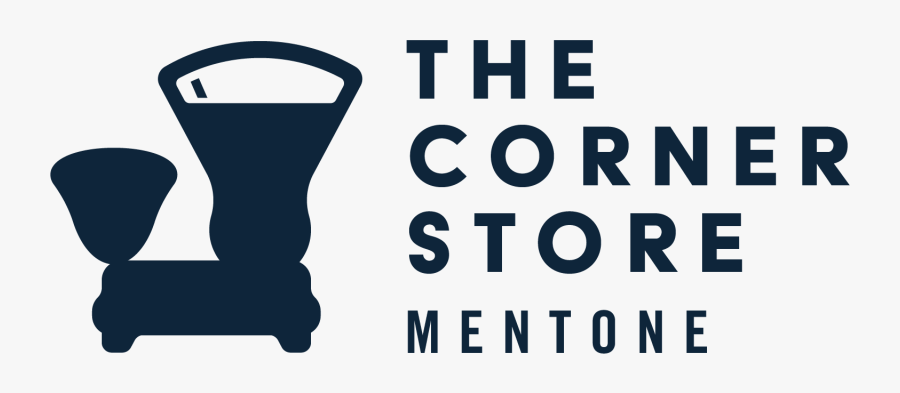 Transparent Street Corner Clipart - Corner Store Melbourne Logo , Free ...