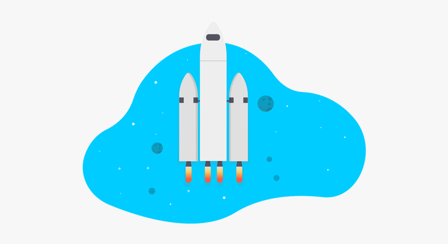 Outer Space , Free Transparent Clipart - ClipartKey