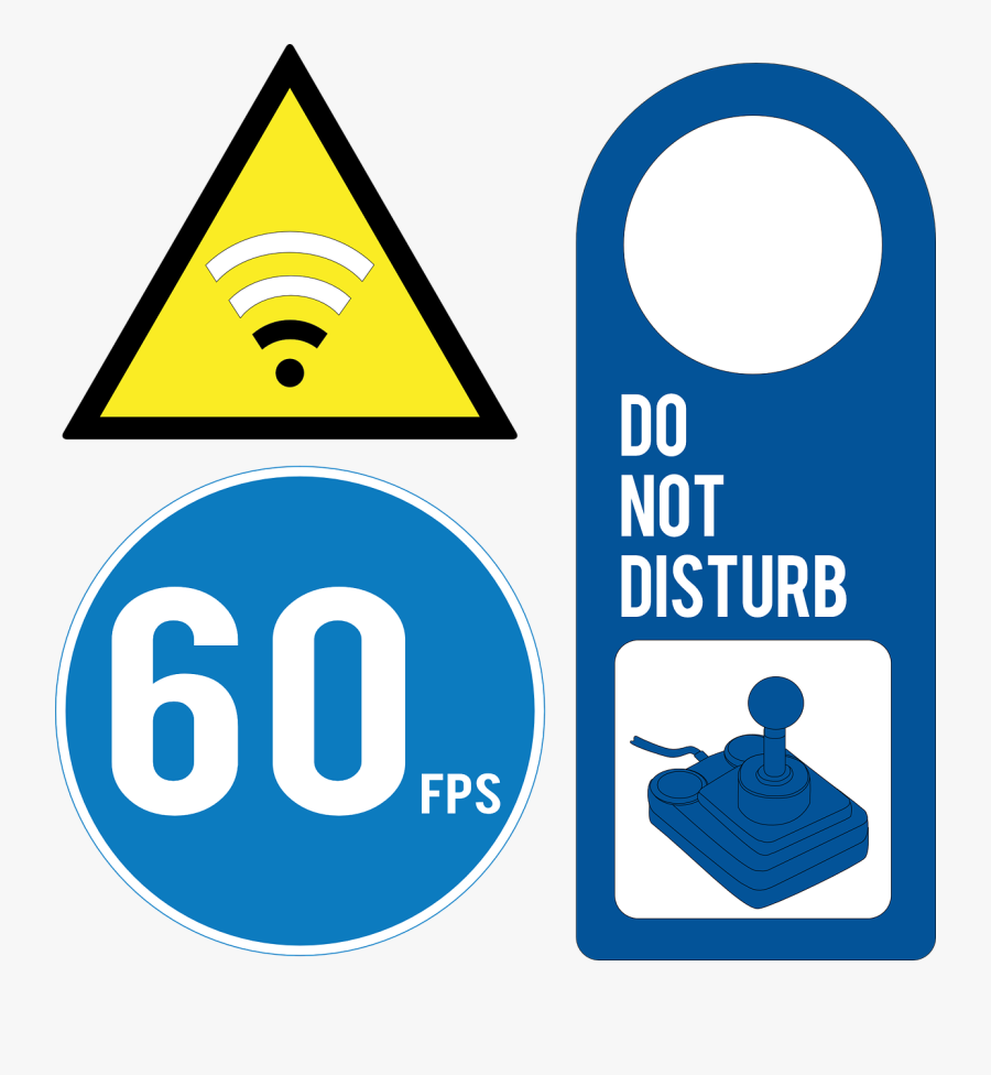 Sign Internet Characters - Internet , Free Transparent Clipart - ClipartKey