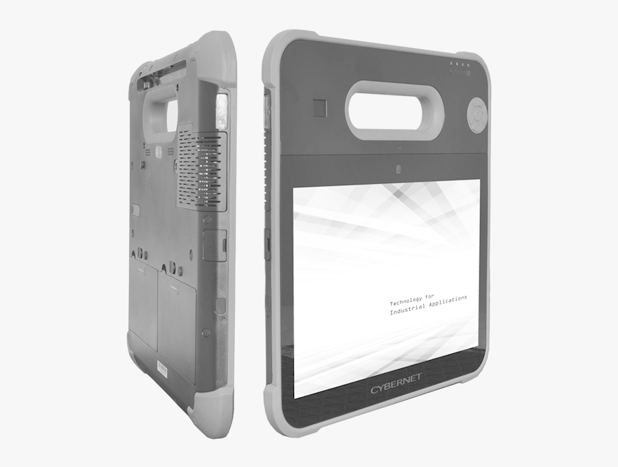 Rugged X10 Industrial Tablet - Industrial Tablet Case , Free ...