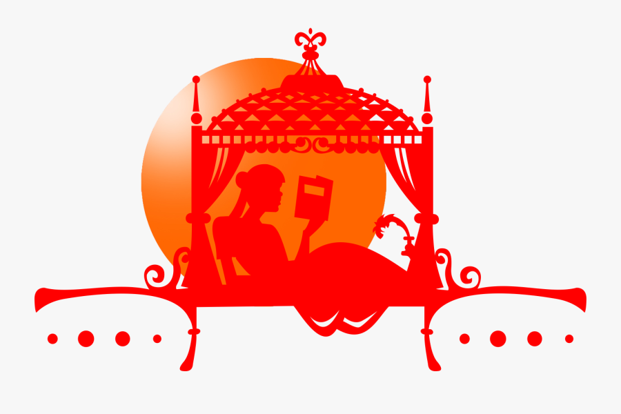 Art Palanquin Drawing , Free Transparent Clipart - ClipartKey