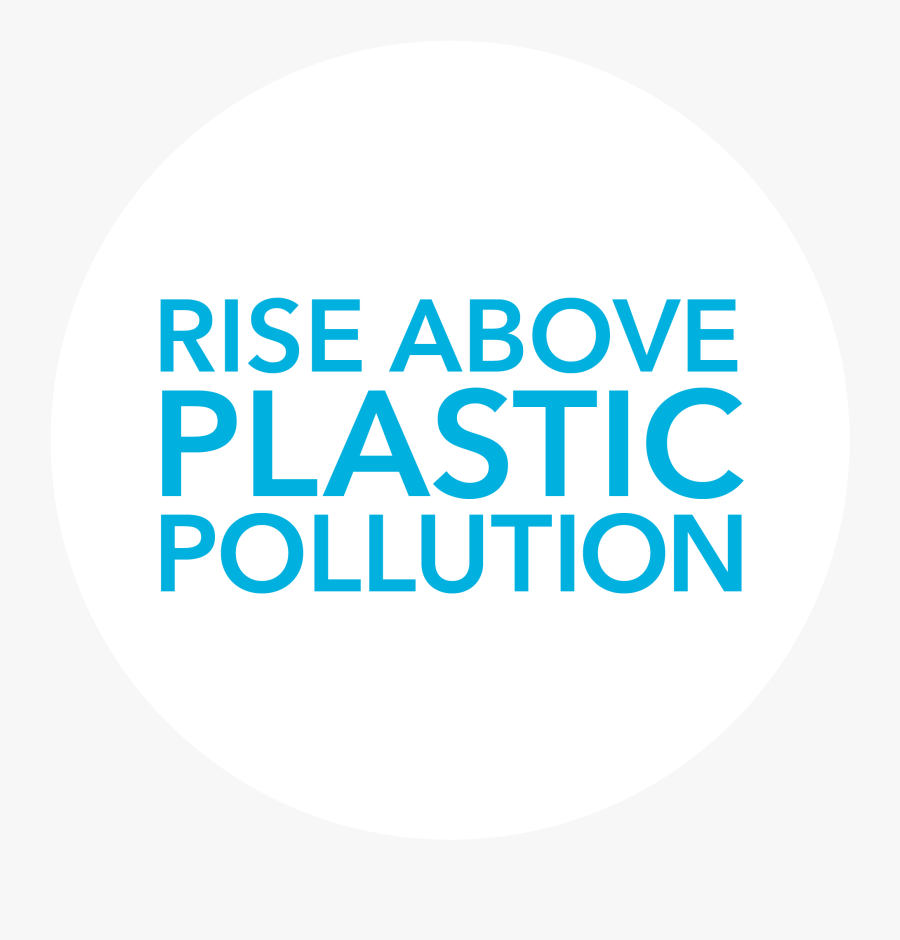 Google For Education Logo Png , Free Transparent Clipart - ClipartKey