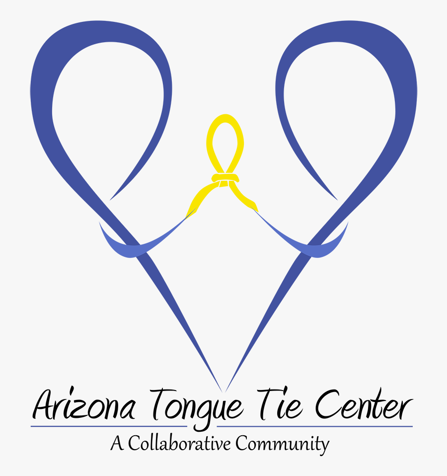 Attc Logo - Comida China , Free Transparent Clipart - ClipartKey