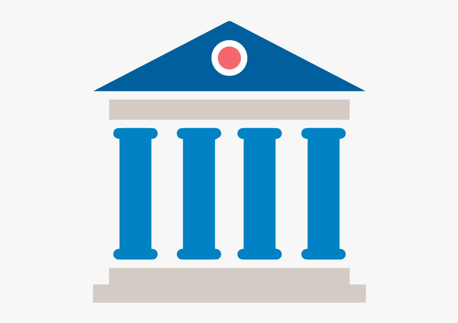 University Campus Logo , Free Transparent Clipart - ClipartKey