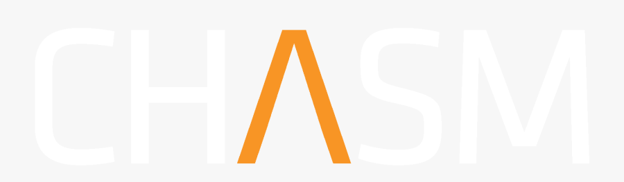 Chasm Architecture - Graphic Design , Free Transparent Clipart - ClipartKey