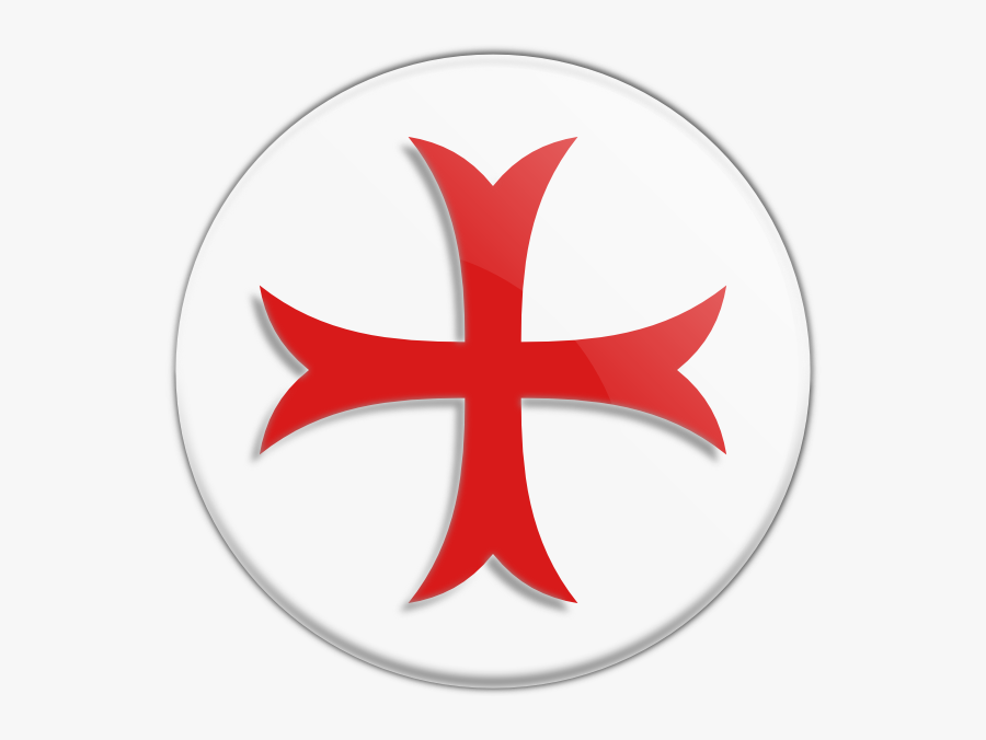 St George Cross Vector Clipart , Png Download - Old Saint George Cross ...