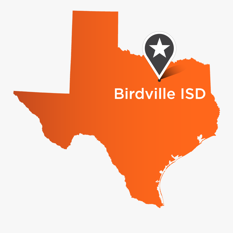 Texas Map , Free Transparent Clipart - ClipartKey