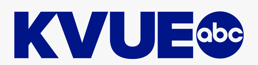 Kvue - Kvue Austin Logo , Free Transparent Clipart - ClipartKey