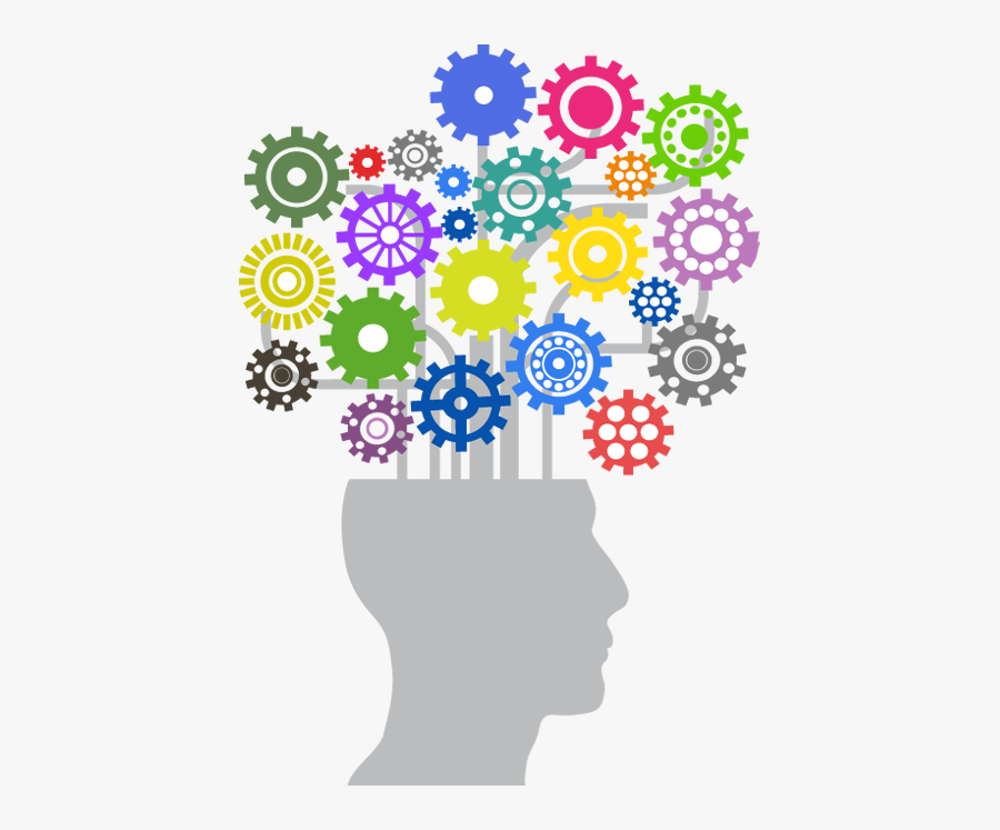 Circle Clipart Trivia Quiz - Trivia Border Clipart , Free Transparent ...