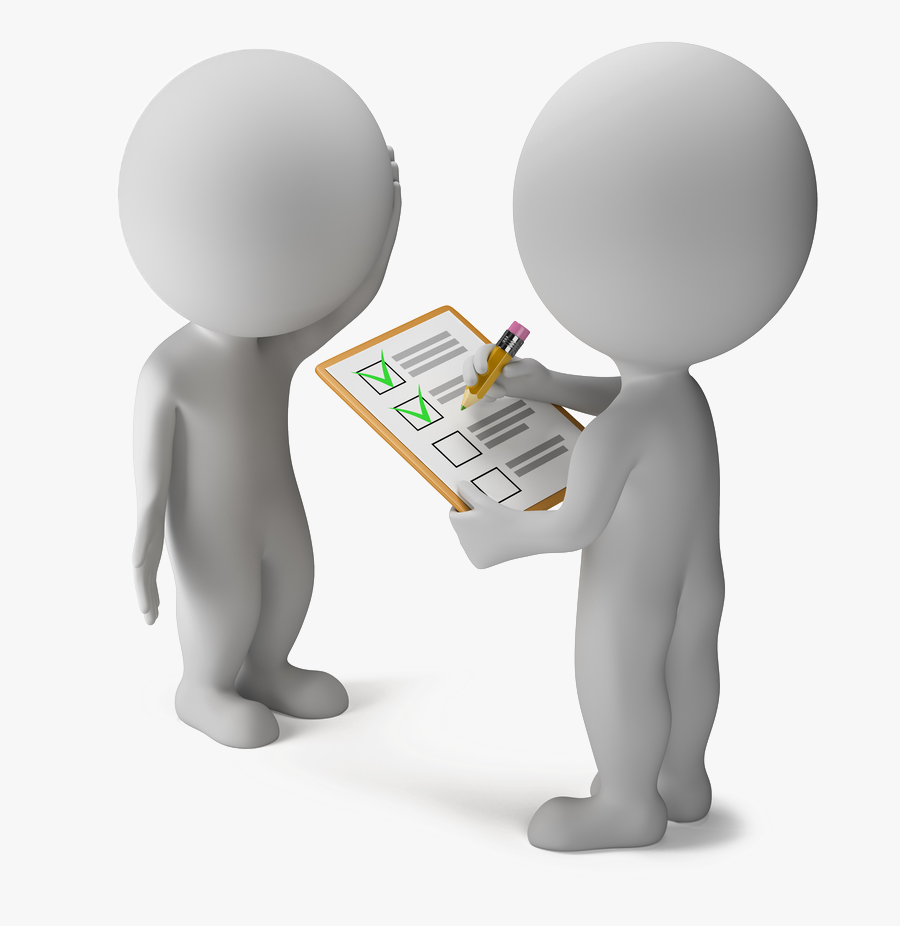 Survey Png Clipart - Survey Clipart , Free Transparent Clipart - ClipartKey