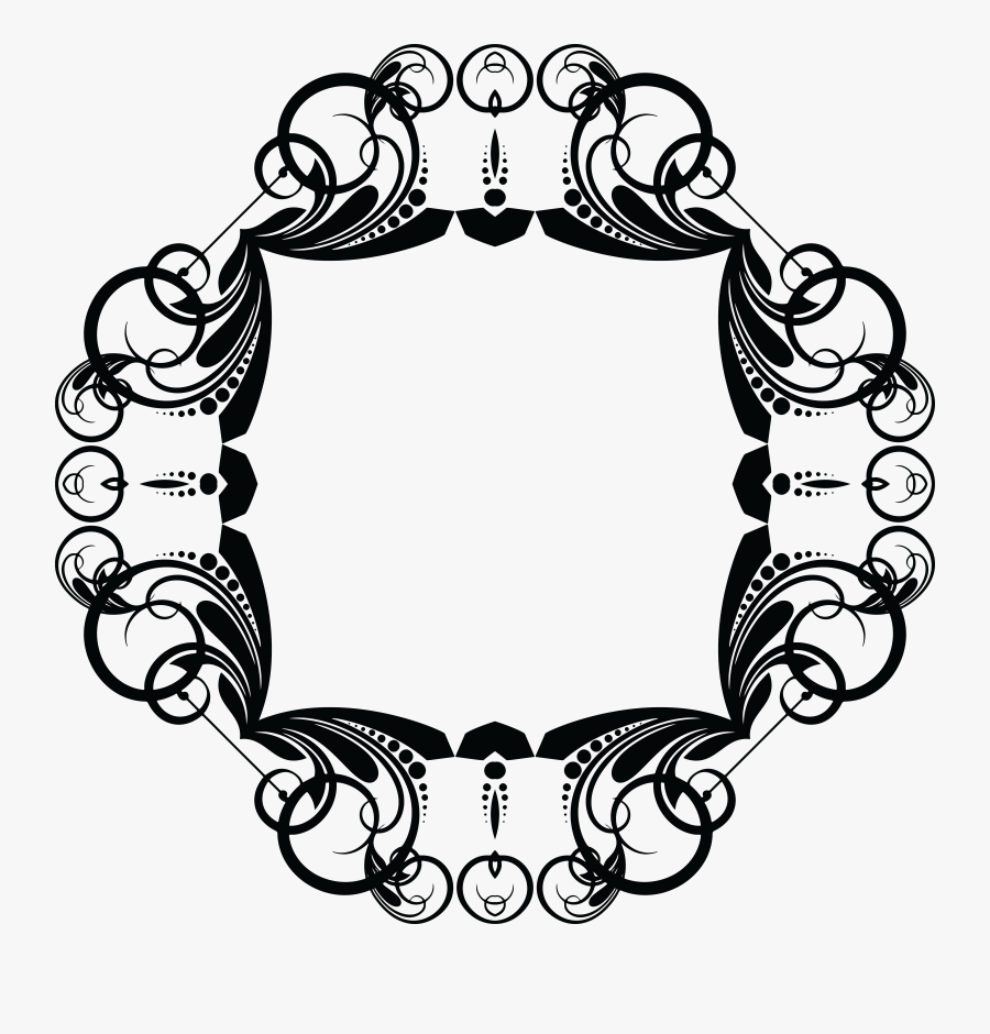 Clip Art Loading Icon - Loading Sign Png , Free Transparent Clipart ...