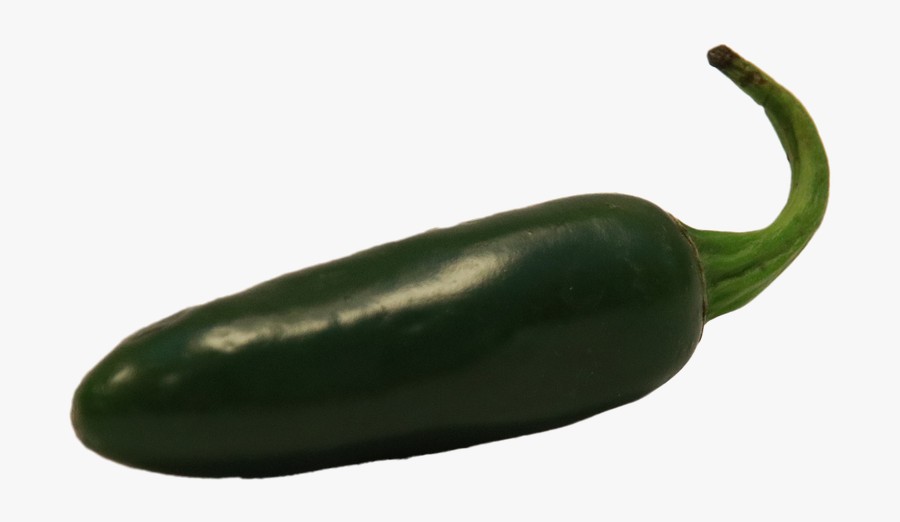 Chile Serrano Png , Free Transparent Clipart - ClipartKey