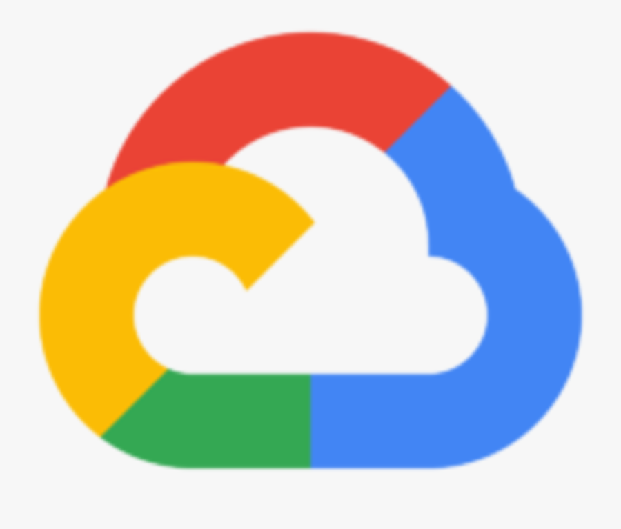 Google Cloud Logo Png Image Free Download Searchpng - Google Cloud Logo ...