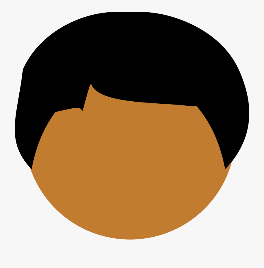 Clipart Boy"s Head - Clipart Images Of Head , Free Transparent Clipart ...