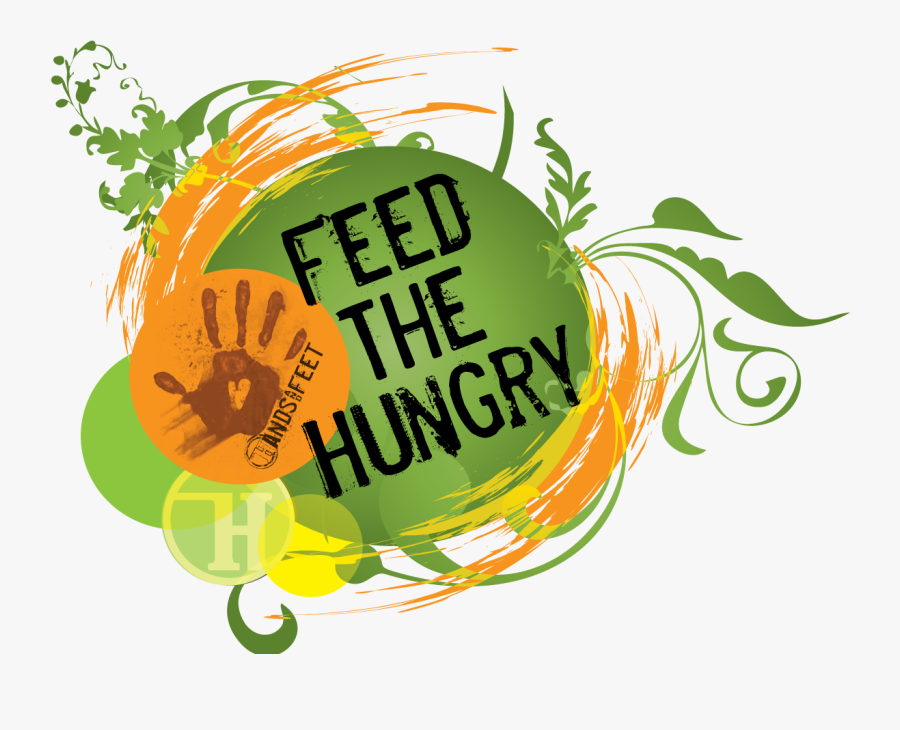Hungry Clip Art Free Free Clipart Image Image - Feed The Hungry Logo ...