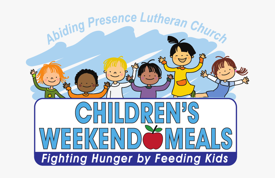 Transparent Hungry Png - Feeding Program Clipart , Free Transparent ...