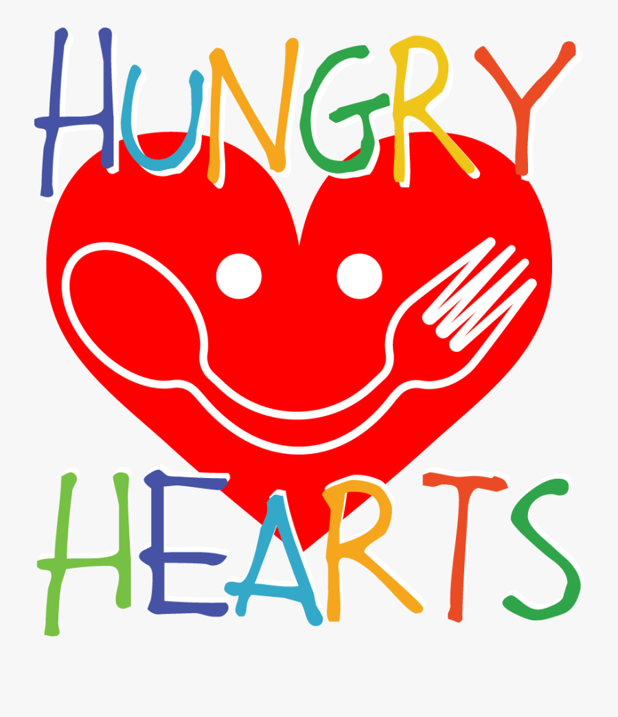 Transparent Hungry Png , Free Transparent Clipart - ClipartKey